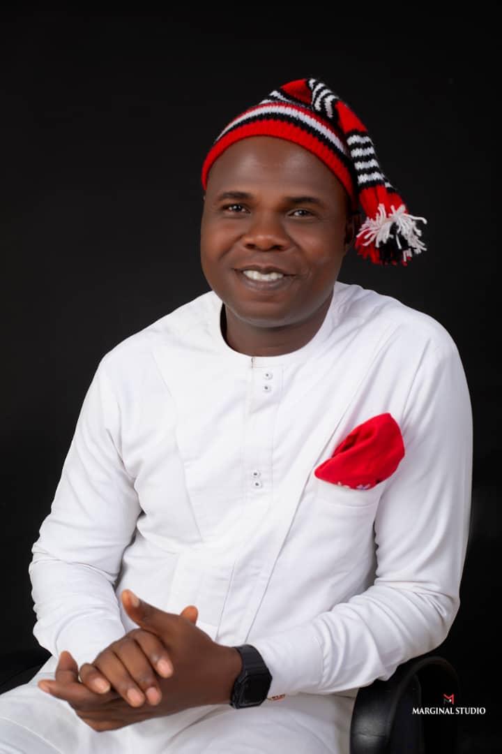 Group tells Christians to emulate Christ, show love to one another on ...